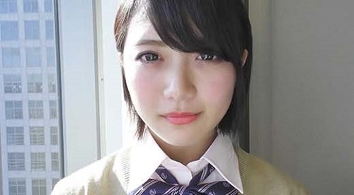 【完全中出し4時間】アダルトブログ編集部がガッチガチにフル勃起したハメ撮り動画best 4|peeping Style